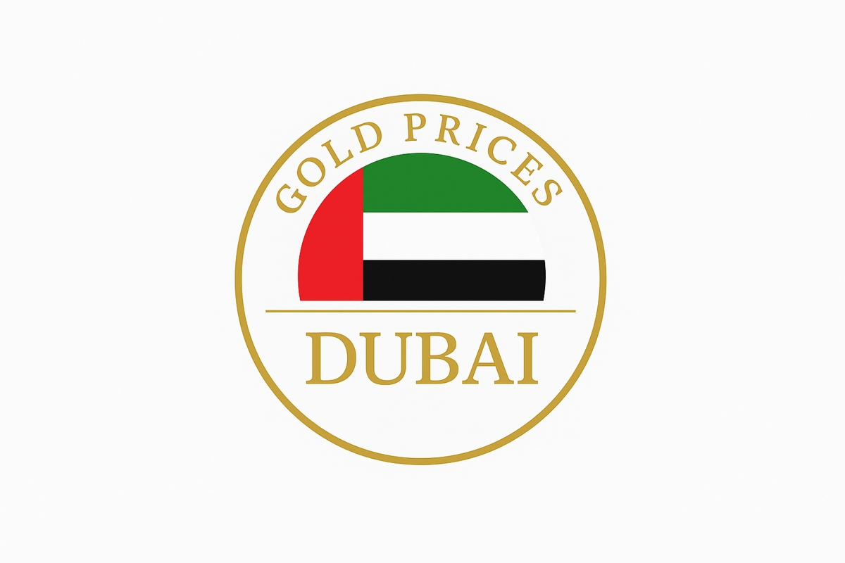 Gold Price in Bahrain Today – Live Gold Rates & Price Trends ...